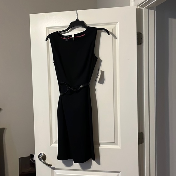 INC International Concepts | Dresses | New With Tag Inc Dress | Poshmark